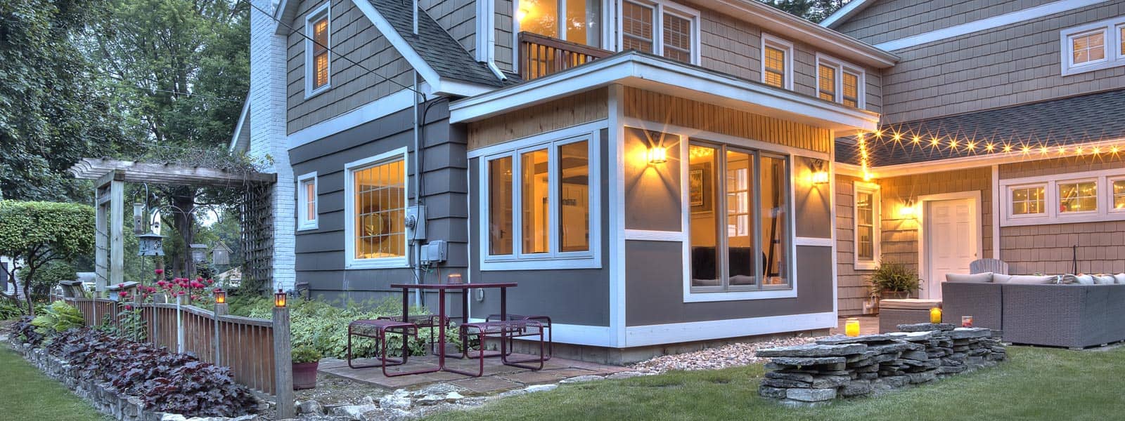 Generac Generator Installation | Schedule Now