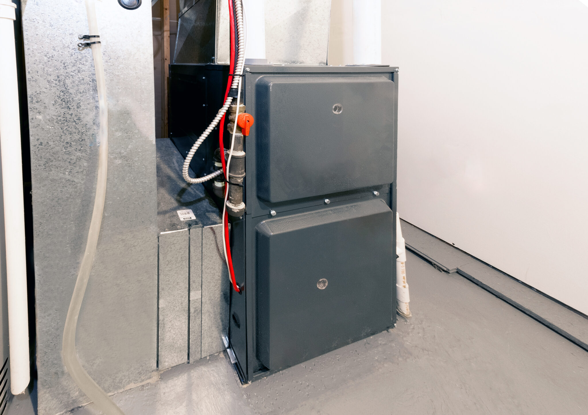 Is Your Boiler or Furnace Past Its Prime? | GEM Plumbing & Heating