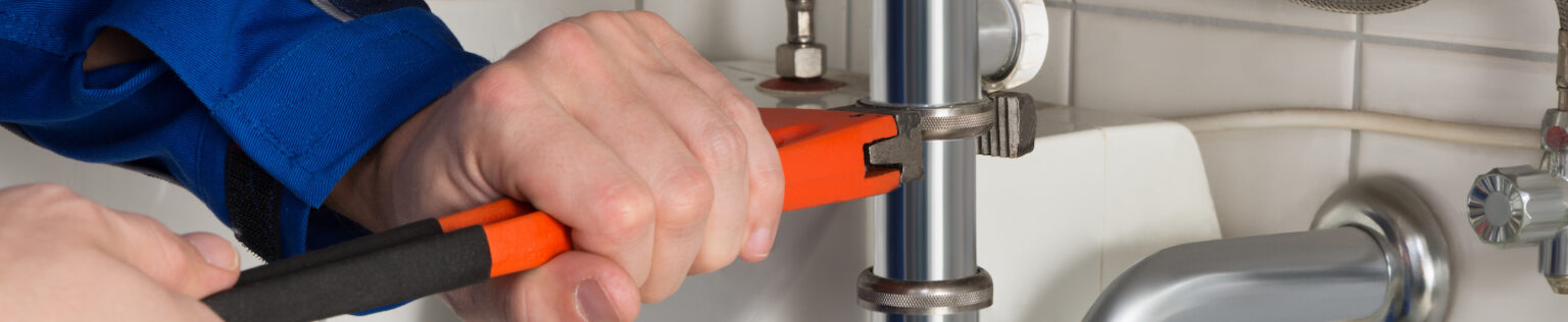 Top Plumbers in MA & RI | Plumbing & Drain Repairs