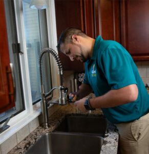 Top Plumbers in MA & RI | Plumbing & Drain Repairs