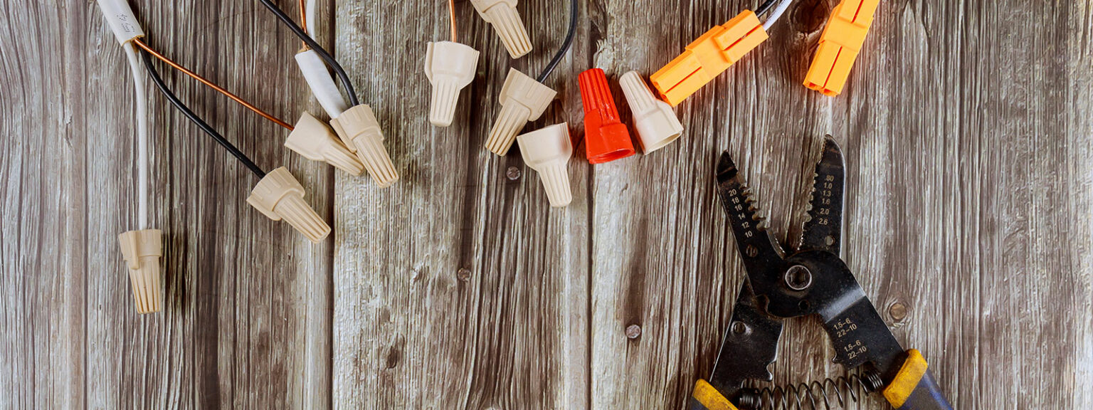 How To Install an Outlet Yourself | DIY Electrical Tips