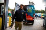 About Us | GEM Plumbing & Heating